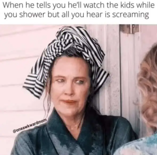 22 relatable mom memes for Mother’s Day moms who deserve a nap and a trophy