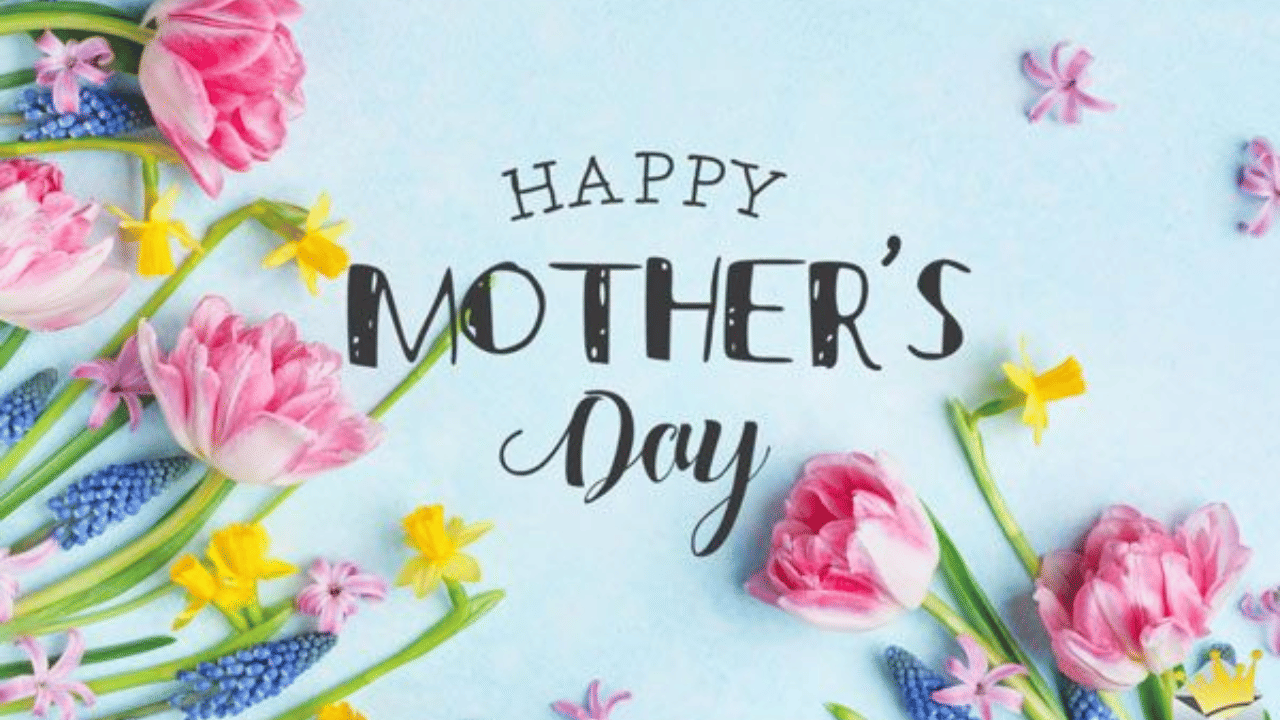 Mother’s Day 2026: Classic Indian mom lines that are equal parts love ...