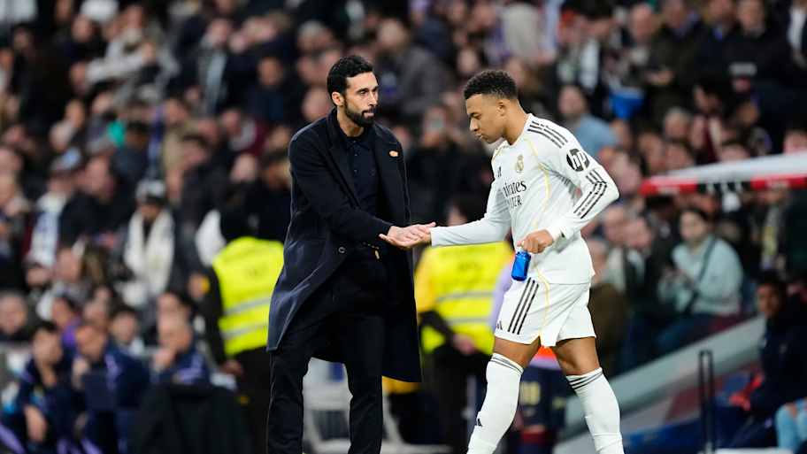 Jose Mourinho confirms rival contract offer as Real Madrid move nears