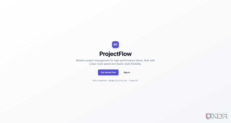 I built a backend-heavy SaaS app in Lovable and Claude Code, and the ...
