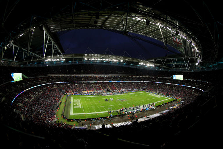 Weekend musings: Questions about the schedule release for the Houston ...