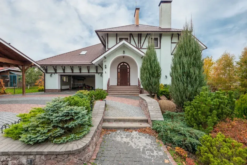 5 home features buyers actually notice and 7 red flags they never forget