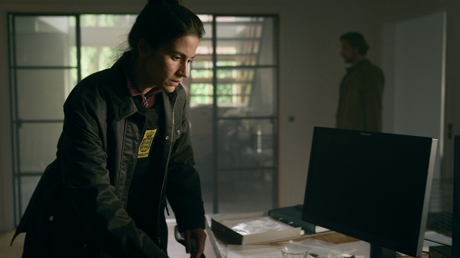 Scandinavische krimi weer razend populair op Netflix door nieuw seizoen ...