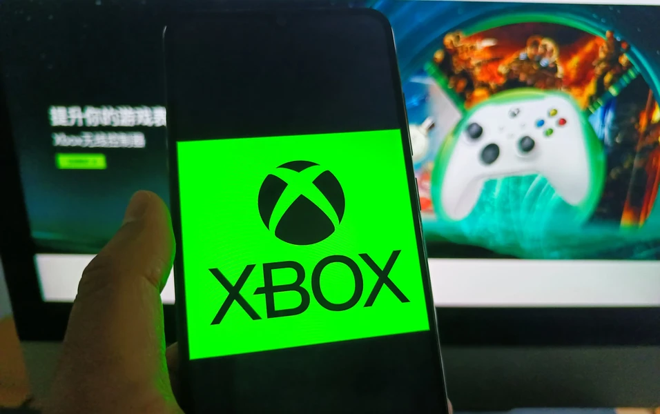 Xbox teases unified UI to reduce fragmentation across devices
