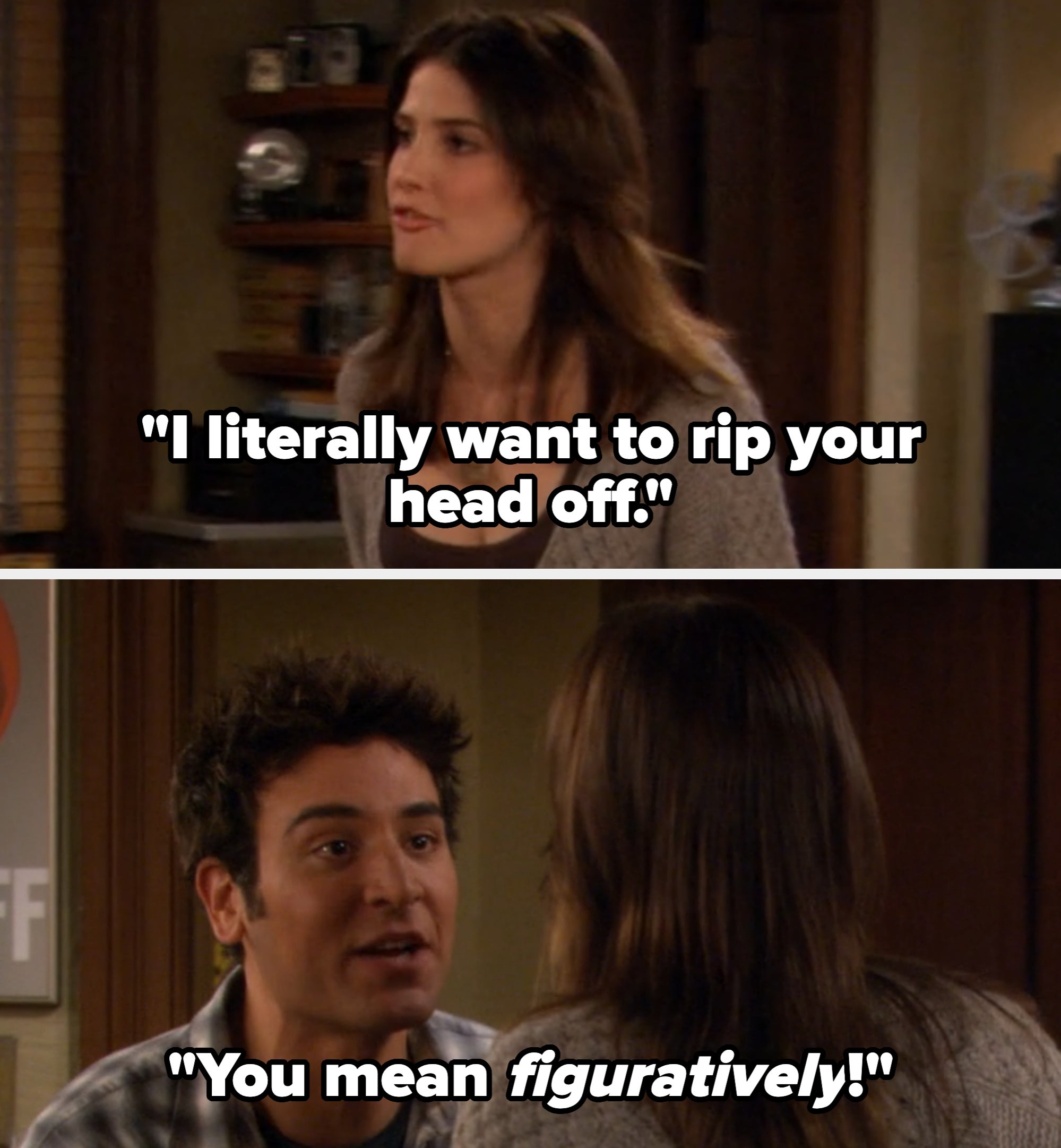 26 words and phrases you're probably using incorrectly