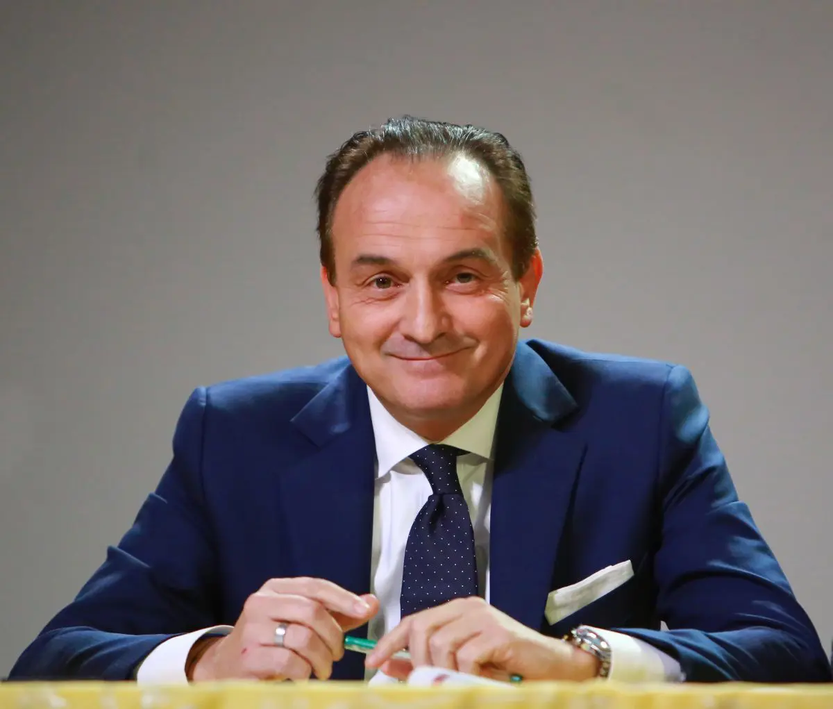 La Regione Piemonte lancia sei stage retribuiti a Bruxelles per ...