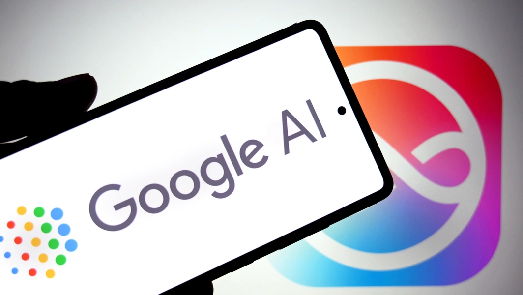 Google to test AI-assisted coding interviews for engineers