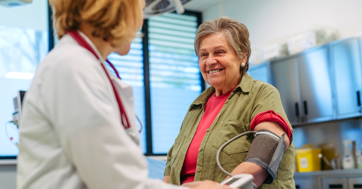 Medicare Part B premiums may rise again in 2027 - here's what retirees ...
