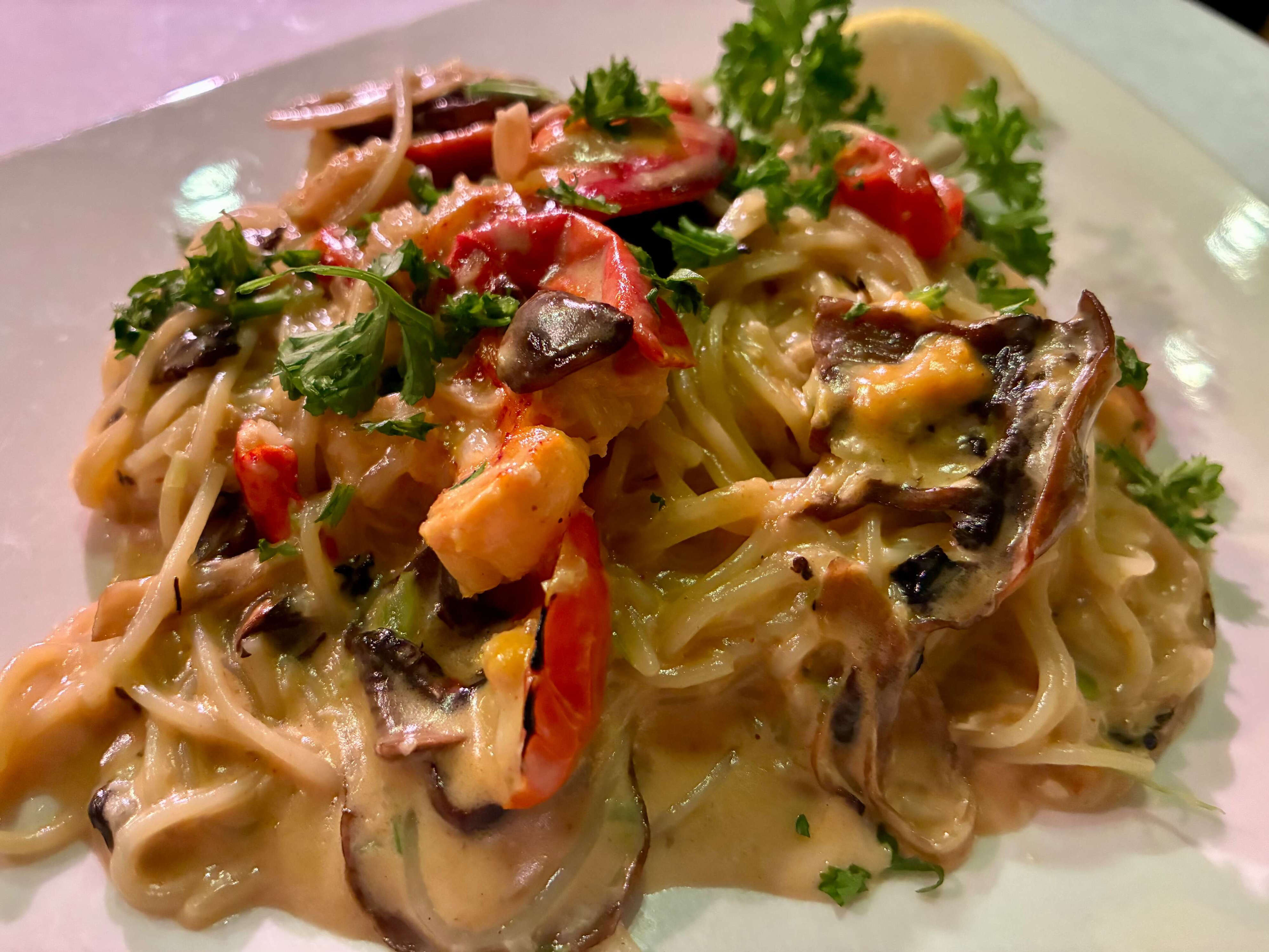 Celebrate National Shrimp Day at these top Northeast Ohio seafood ...