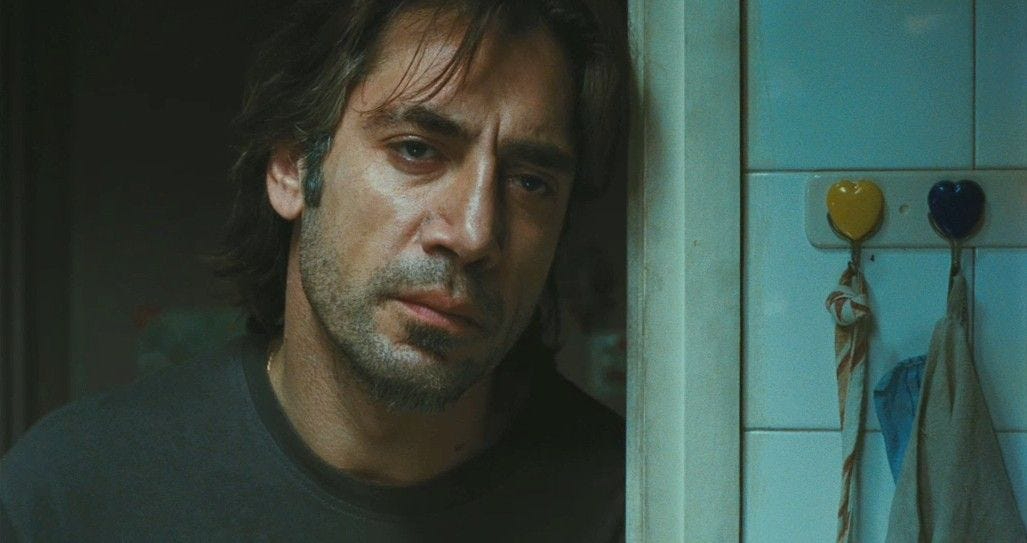 Top 20 Javier Bardem movies ranked by Rotten Tomatoes critics' highest ...