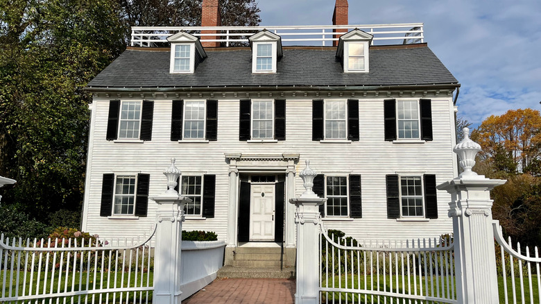 12 outdated home styles we should be bringing back for their charm