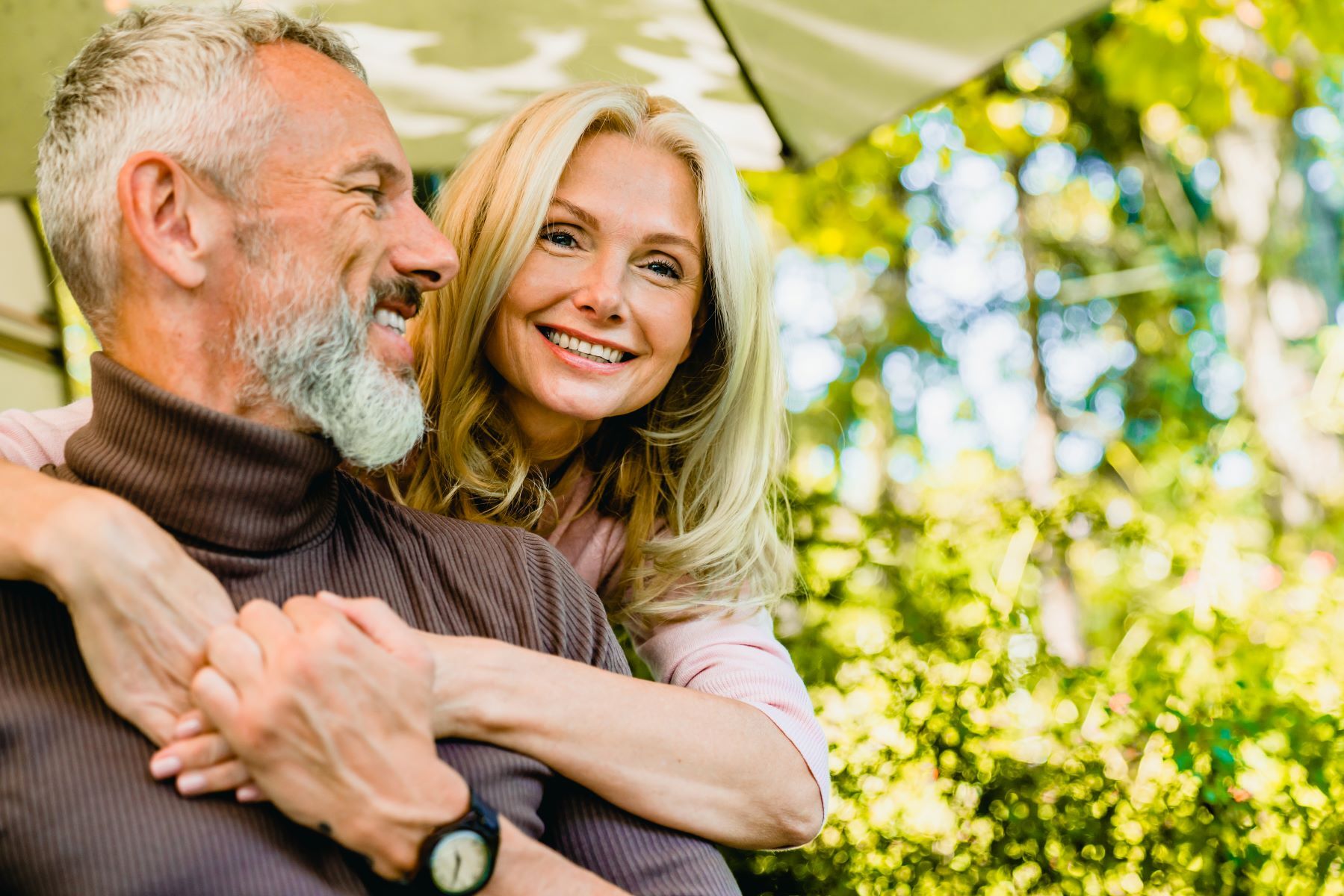 50 things you can stop worrying about after 50