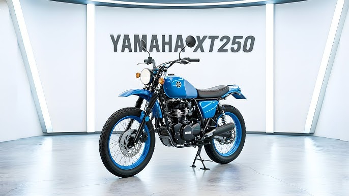 Best Japanese adventure bikes for older riders who love long trips