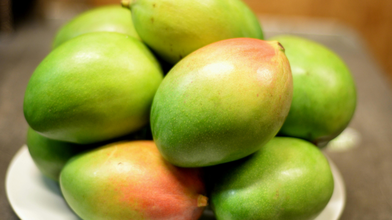 How to pick the best mango for pickle: Easy tips for perfect homemade achar