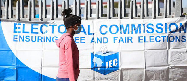 The race has started. Don't waste it: A playbook for the 2026 local ...