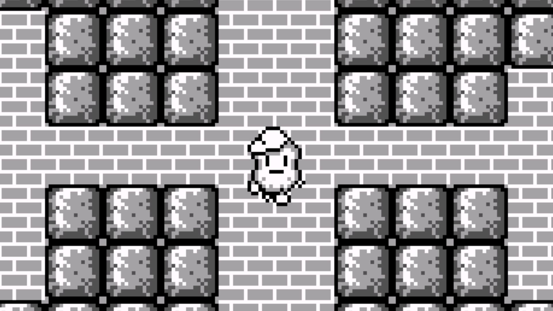 The rarest Game Boy games (& how much they're worth)