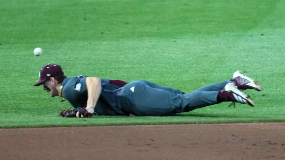 Texas A&M baseball's bright future thrust into jeopardy with ...
