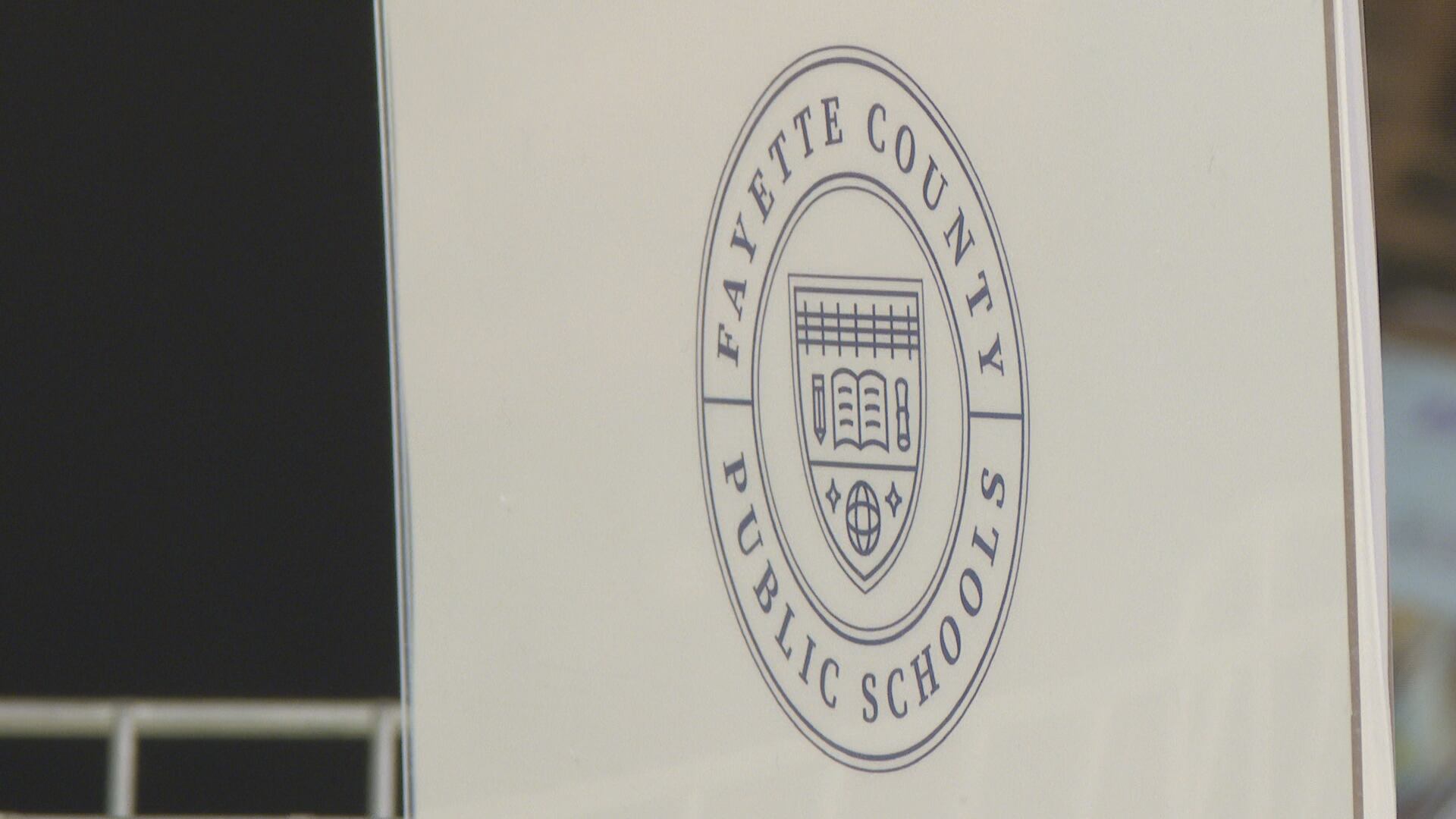 FCPS sustainability team cuts raise concerns among students, parents