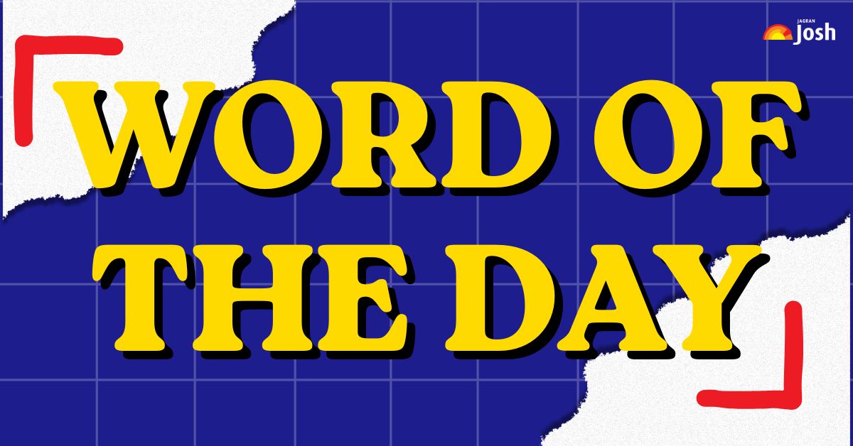 Word of the day: Farrago
