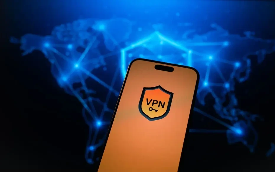 EU research labels VPNs a loophole amid global age-check push
