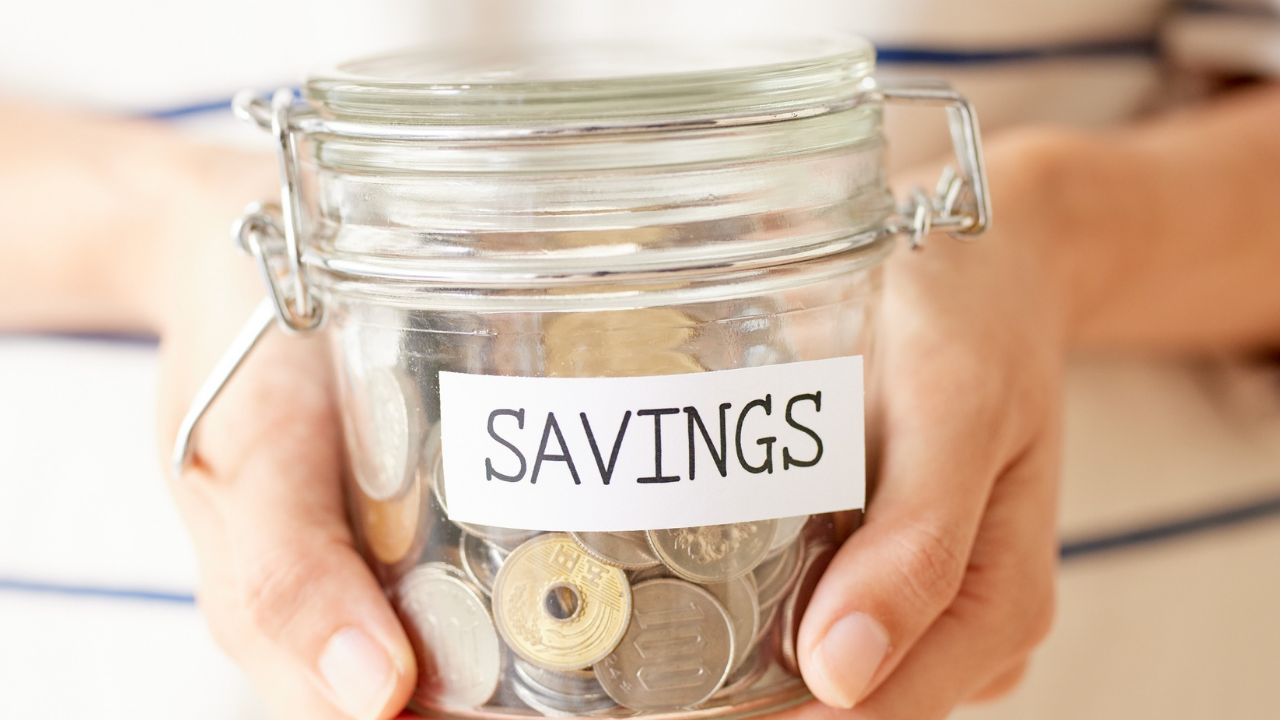Want financially smart kids? Start teaching these 6 habits early on