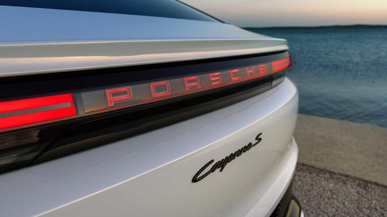 Volkswagen is quietly making moves on Rivian