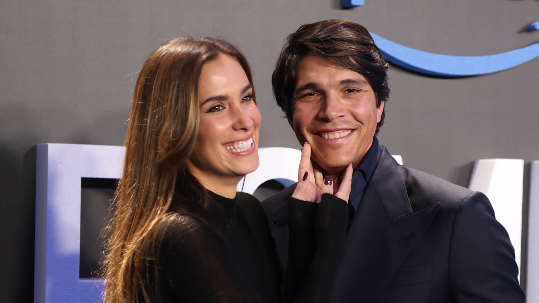 La inmobiliaria de María Pombo y Pablo Castellano aumenta hasta un 15% ...