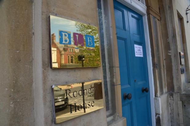 Ex-employees of collapsed UK legal firm 'making claim'