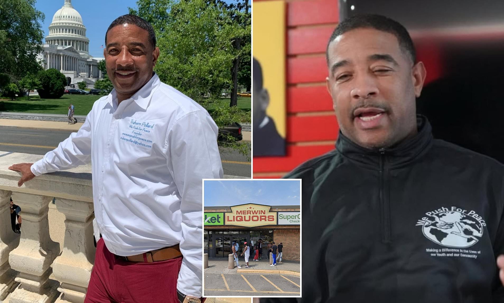 Charity bosses accused of stealing $6.5m to fund lavish trips, vehicles ...