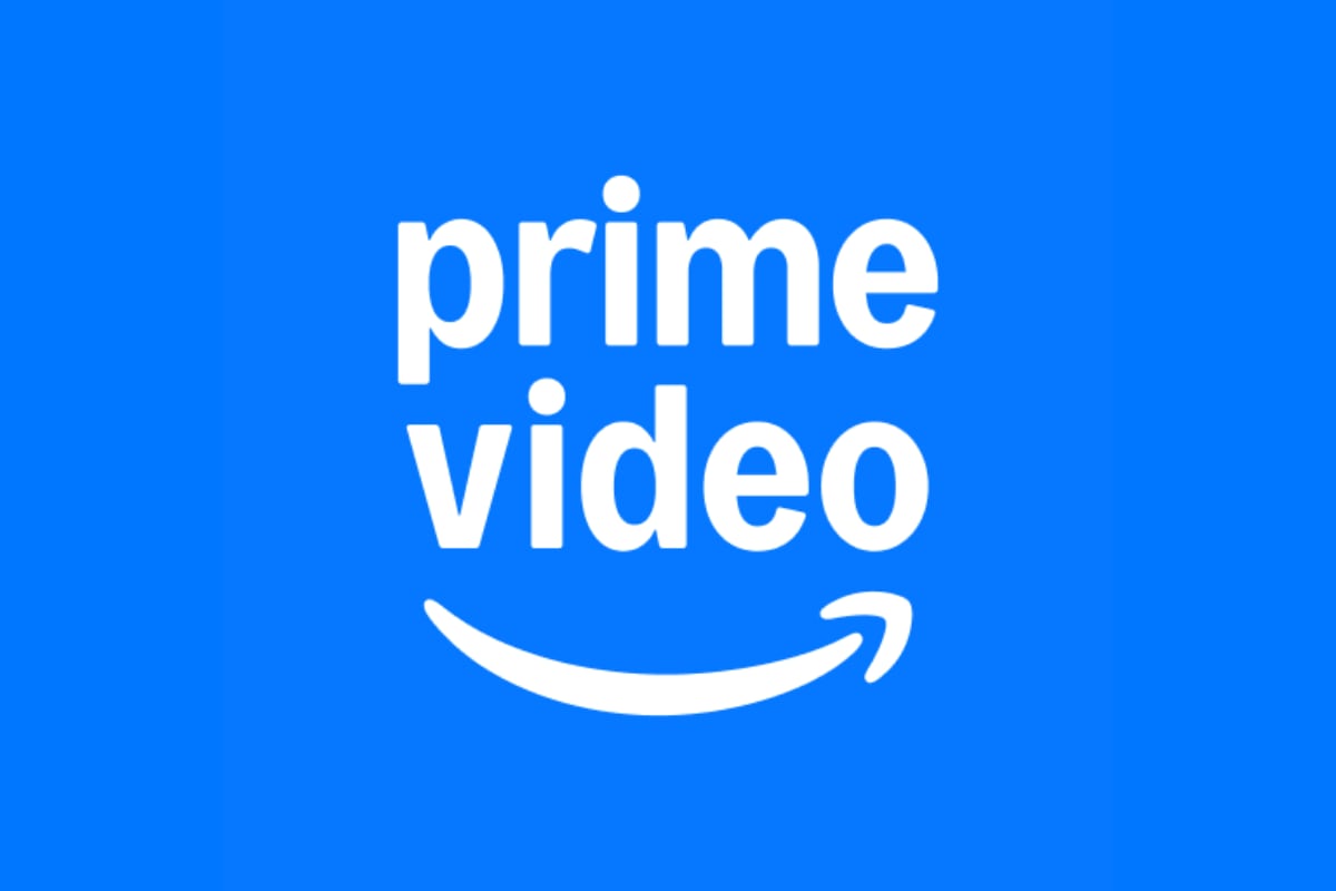 Amazon Prime Video: ¿vale la pena contratarlo? Precios y beneficios
