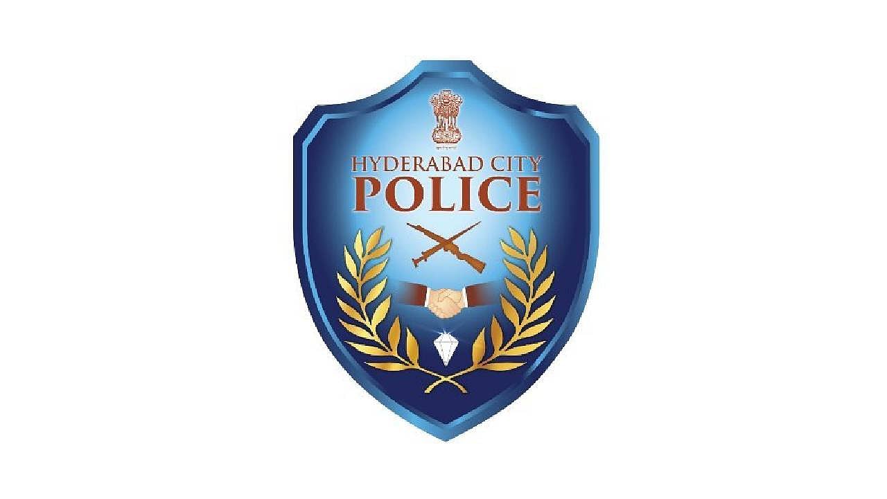 Modi in Hyderabad: Over 2,000 police personnel deployed, traffic curbs ...
