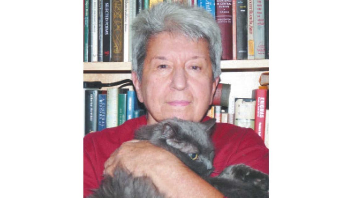 Literatura íntima