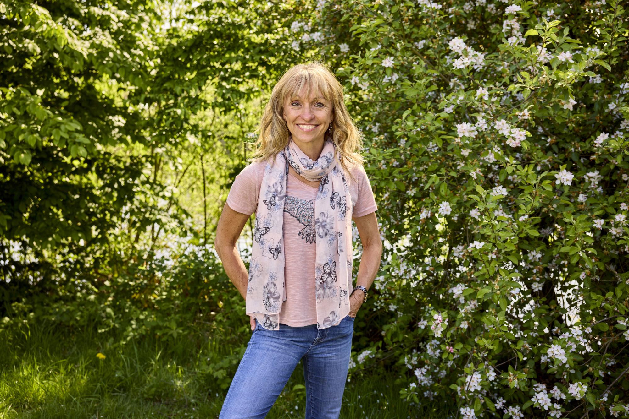 BBC Springwatch choses National Trust Crom in Co Fermanagh as main ...