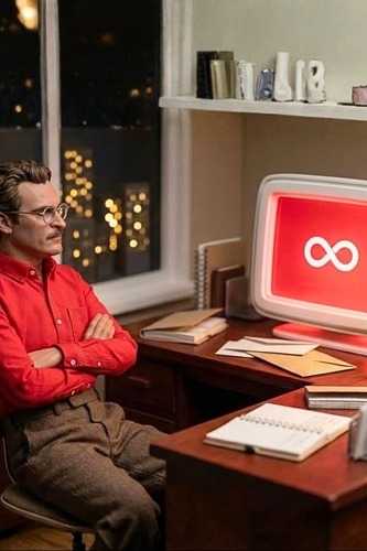 AI tool or involuntary therapist? We need to worry about sharing our ...