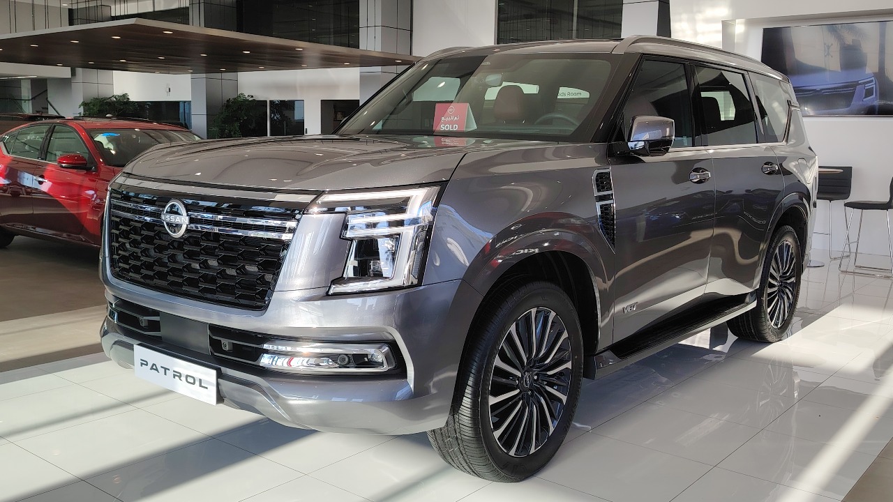 8 vehicles that keep performing well after years on the road