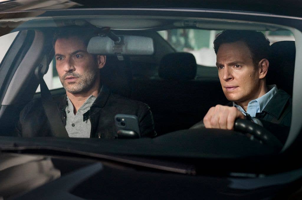 When are FBI and CIA coming back with new seasons? Surprising changes ...