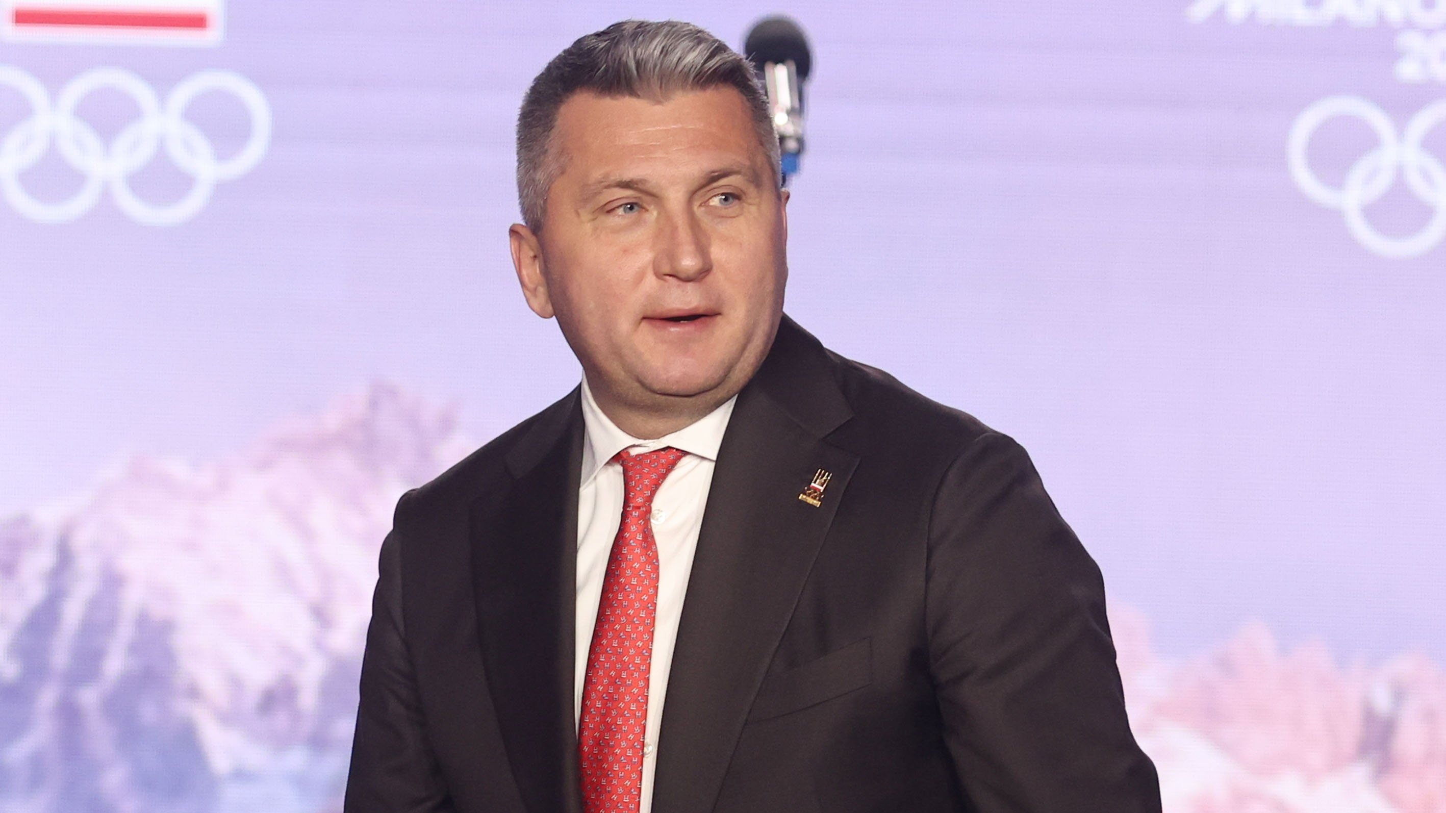 Biała księga zniknęła. Zondacrypto na liście ostrzeżeń europejskiego kraju