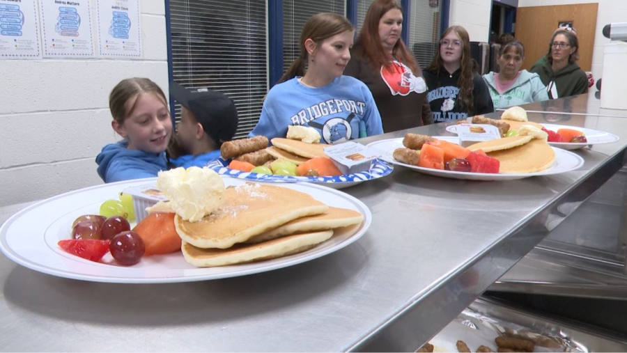 Ohio community raises more than $20K for baseball players injured in ...