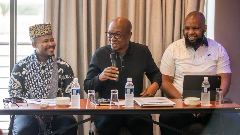 Tongaat Hulett faces dire financial challenges amid government rescue ...