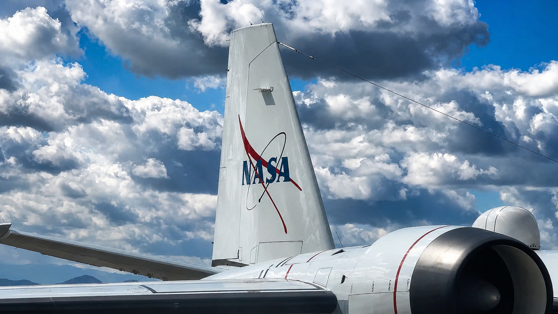 Base Aérea de Reserva de March apoia a missão Artemis II da NASA