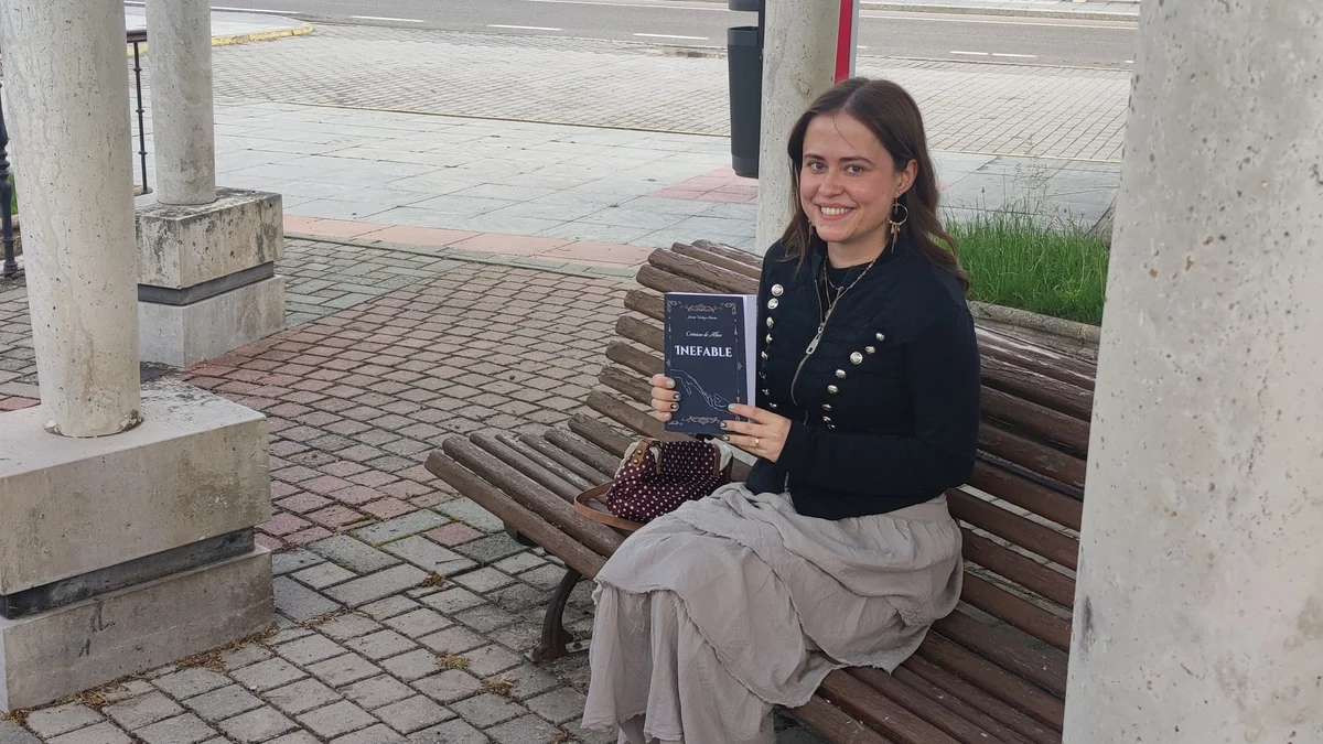 Literatura fantástica, un género en auge que engancha a escritores y ...