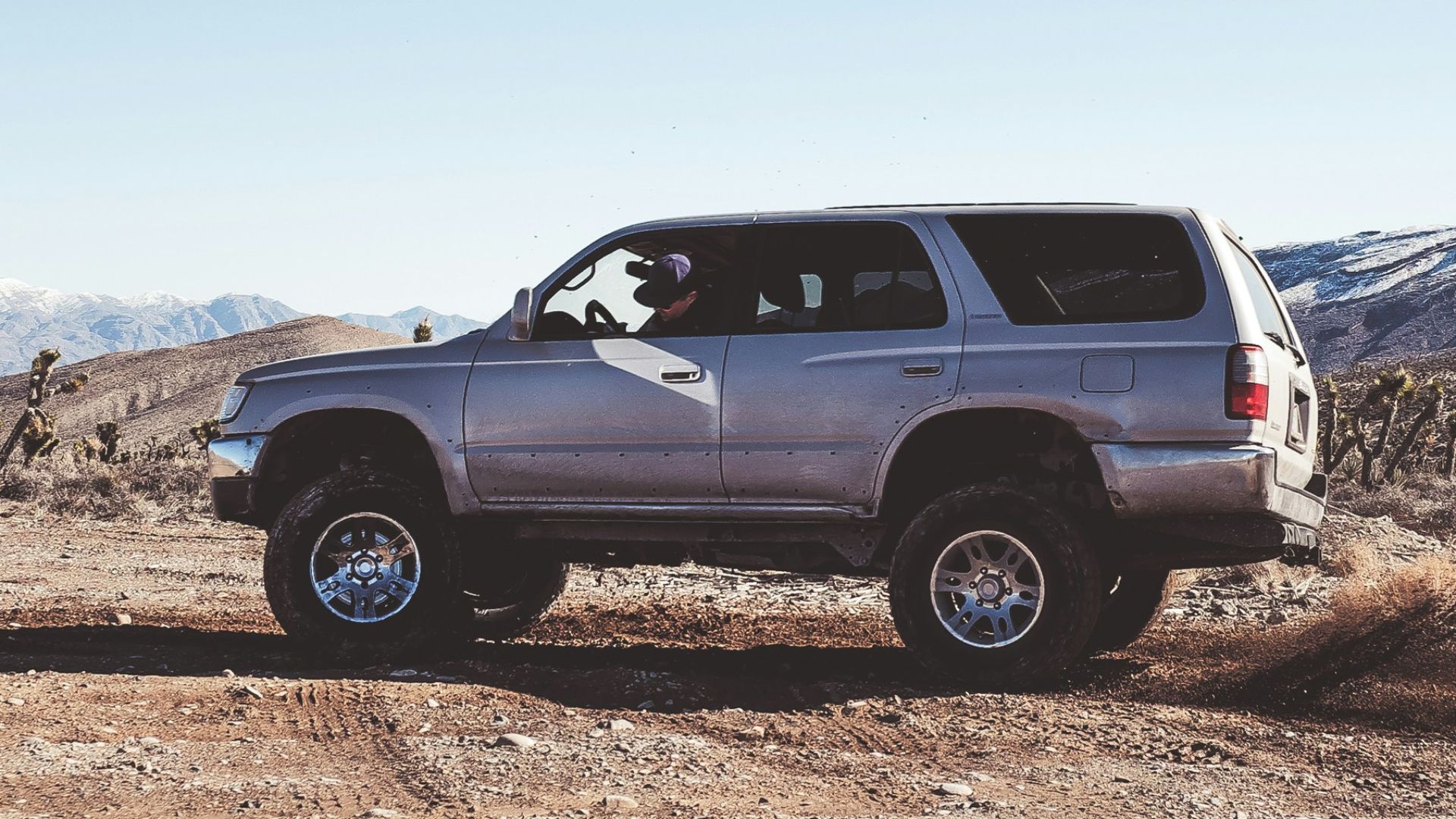 The most disastrous recalls in car history