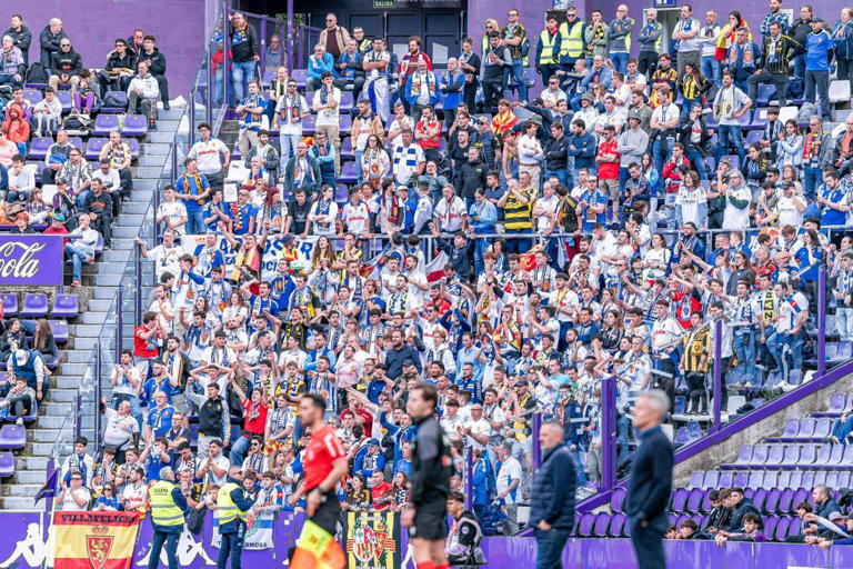 David Navarro, entrenador del Real Zaragoza: "El mal del equipo se ...