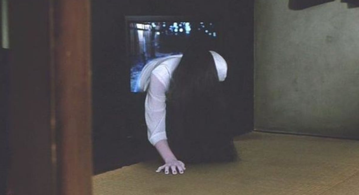 Suzuki Koji, 'Ring' author and J-horror pioneer, dies at 68