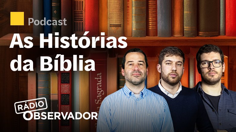Sansão e Dalila: fúria, vingança e um corte de cabelo