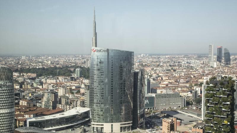 Cosa fare a Milano oggi 10 maggio: Festa della mamma a Palazzo ...