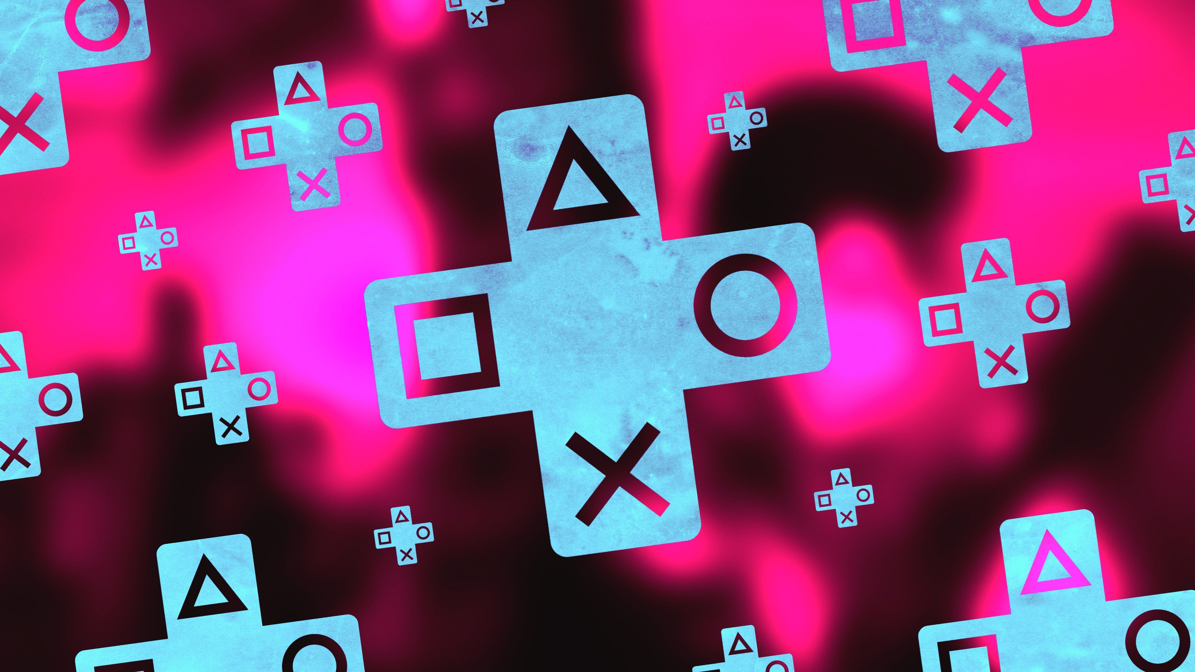New PS Plus Premium game for May 19 announced ahead of time