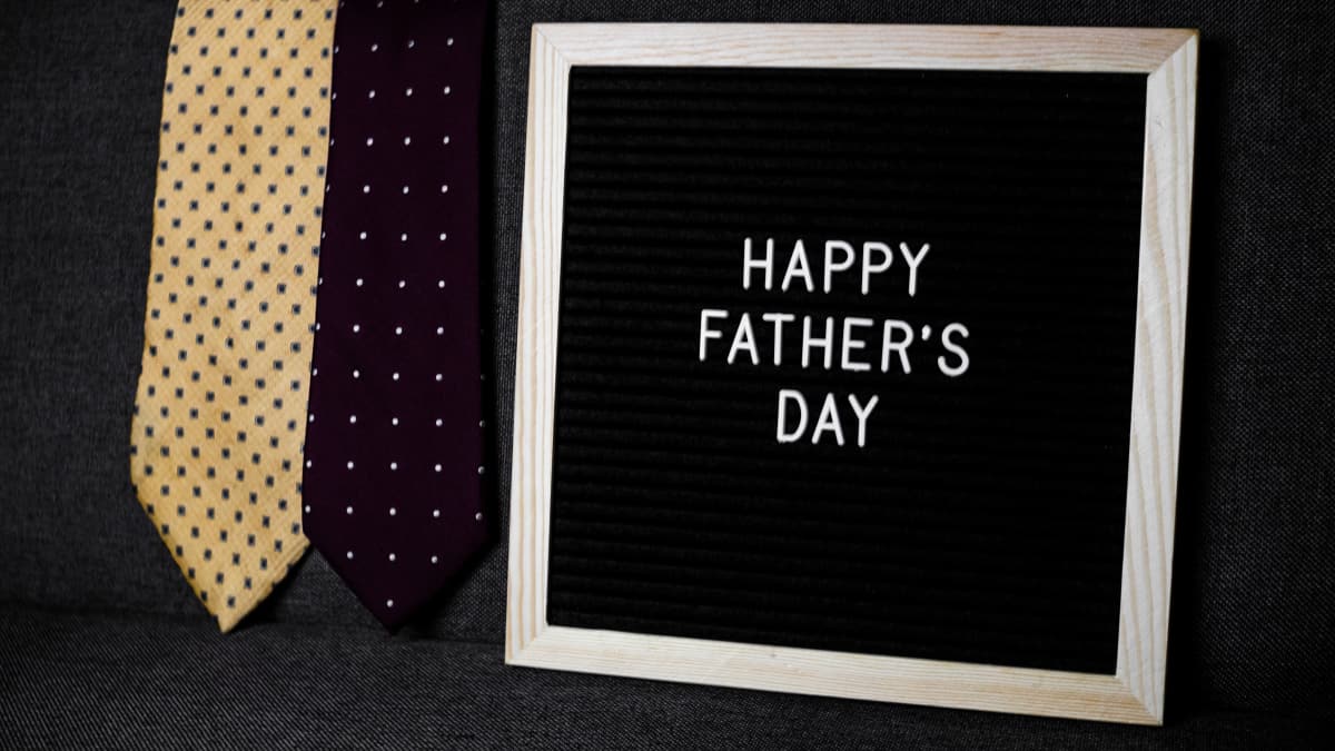 When is Father’s Day in 2026: Know date, history, significance, and all ...