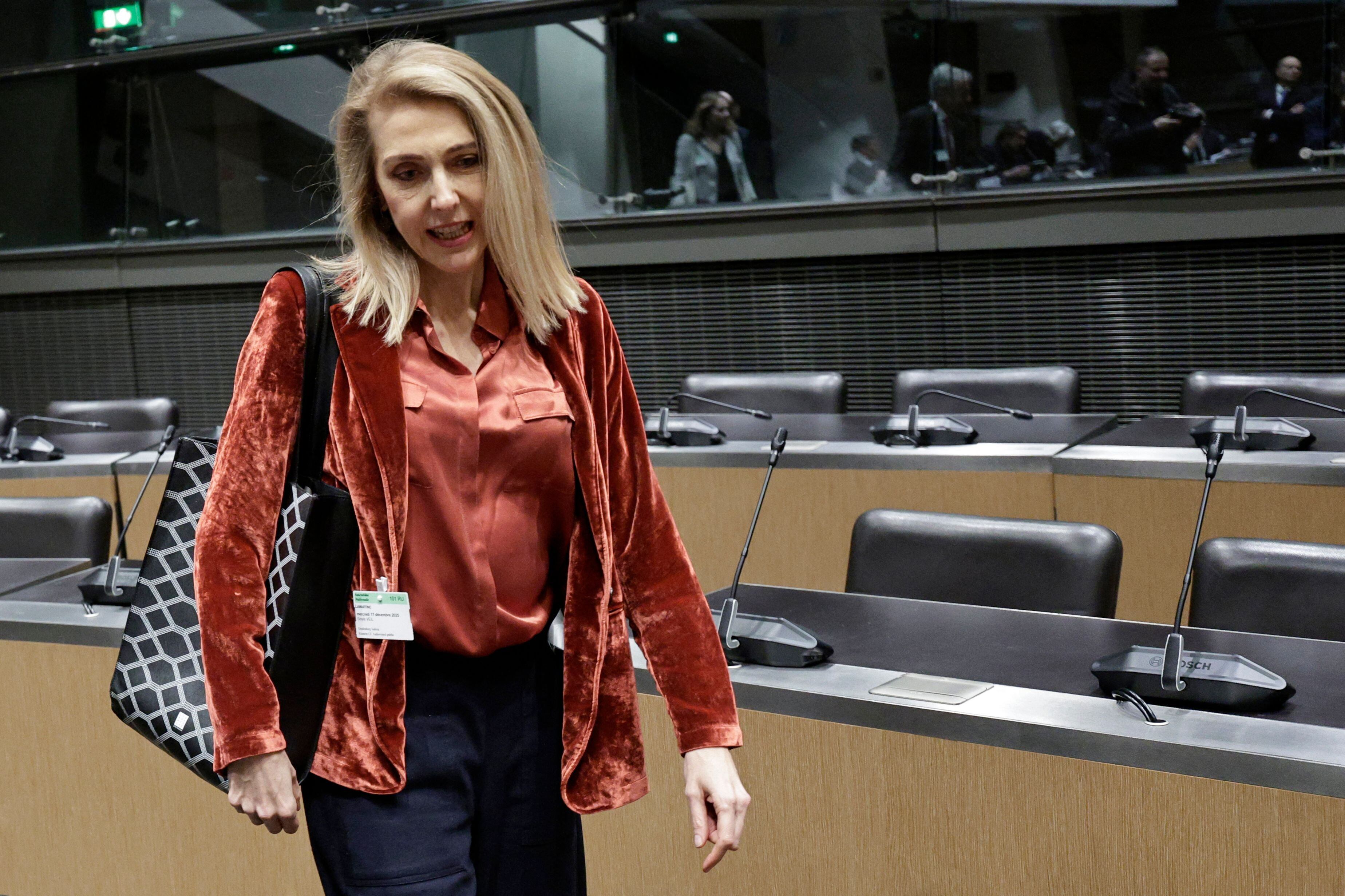 Le rapport Alloncle sur l’audiovisuel public a « tous les ingrédients d ...