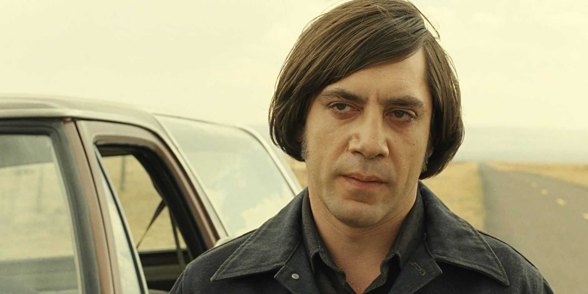 Top 20 Javier Bardem movies ranked by Rotten Tomatoes critics' highest ...